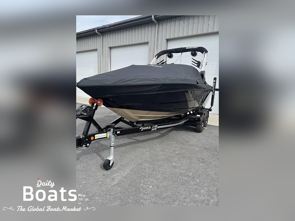 2022 Mastercraft Xt-21 for sale. View price, photos and Buy 2022 ...