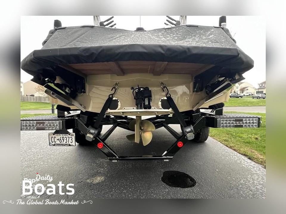 2022 Mastercraft Xt-21 for sale. View price, photos and Buy 2022 ...