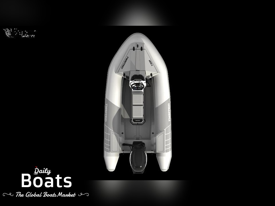 2023 Twisted Marine T300R Rib for sale. View price, photos and Buy 2023 ...