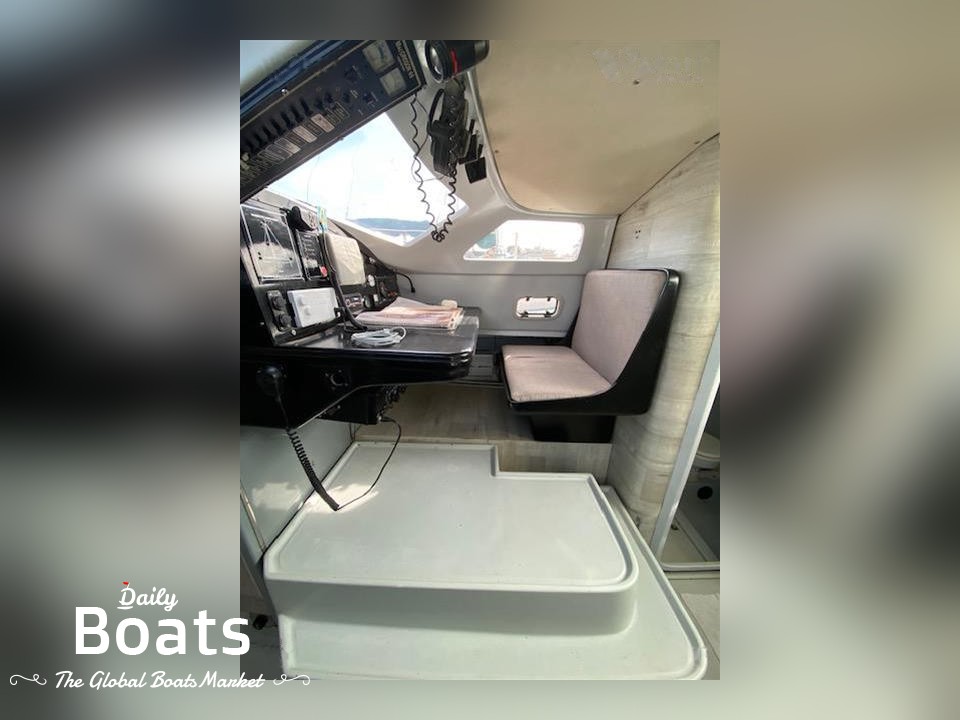 1989 MacGregor 65 for sale. View price, photos and Buy 1989 MacGregor ...