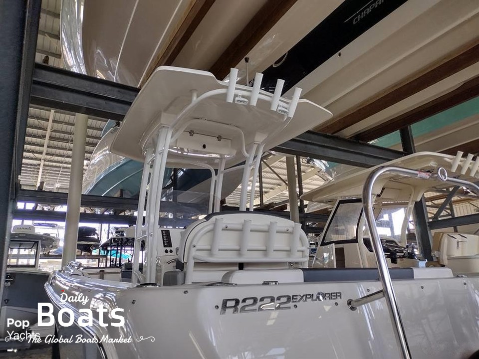 2019 Robalo R200 for sale. View price, photos and Buy 2019 Robalo R200 ...