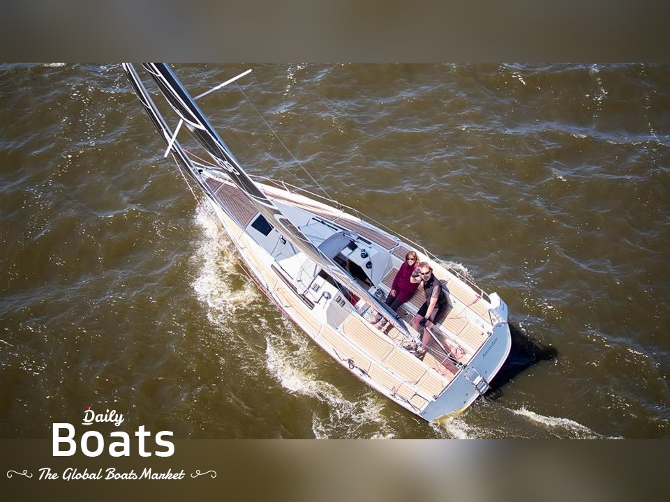 2023 Pointer 25 for sale. View price, photos and Buy 2023 Pointer 25 ...