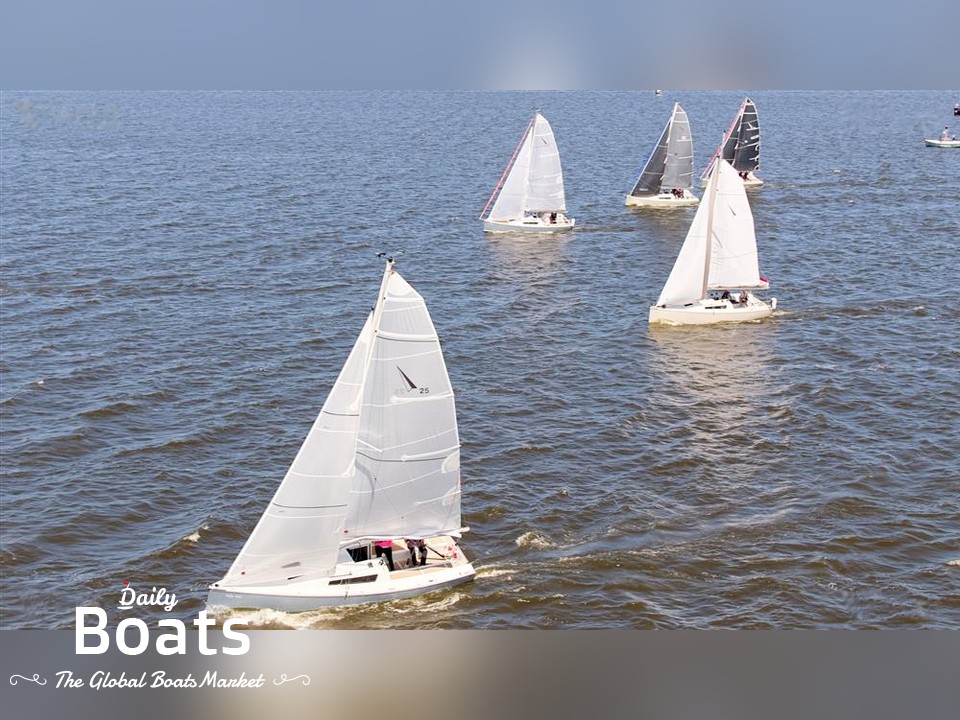 2023 Pointer 25 for sale. View price, photos and Buy 2023 Pointer 25 ...