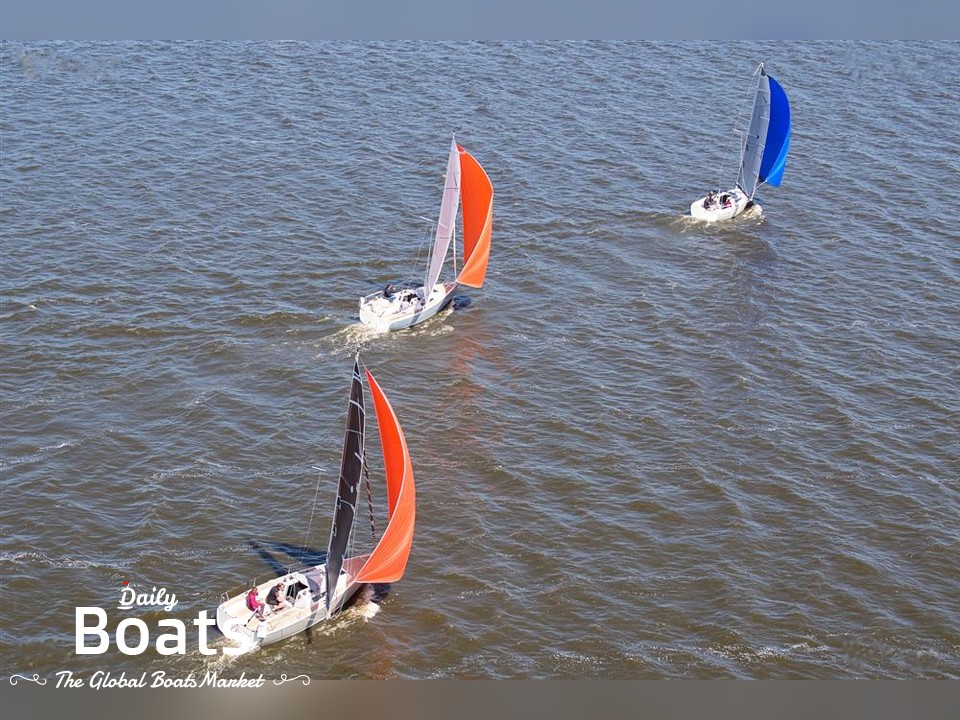 2023 Pointer 25 for sale. View price, photos and Buy 2023 Pointer 25 ...