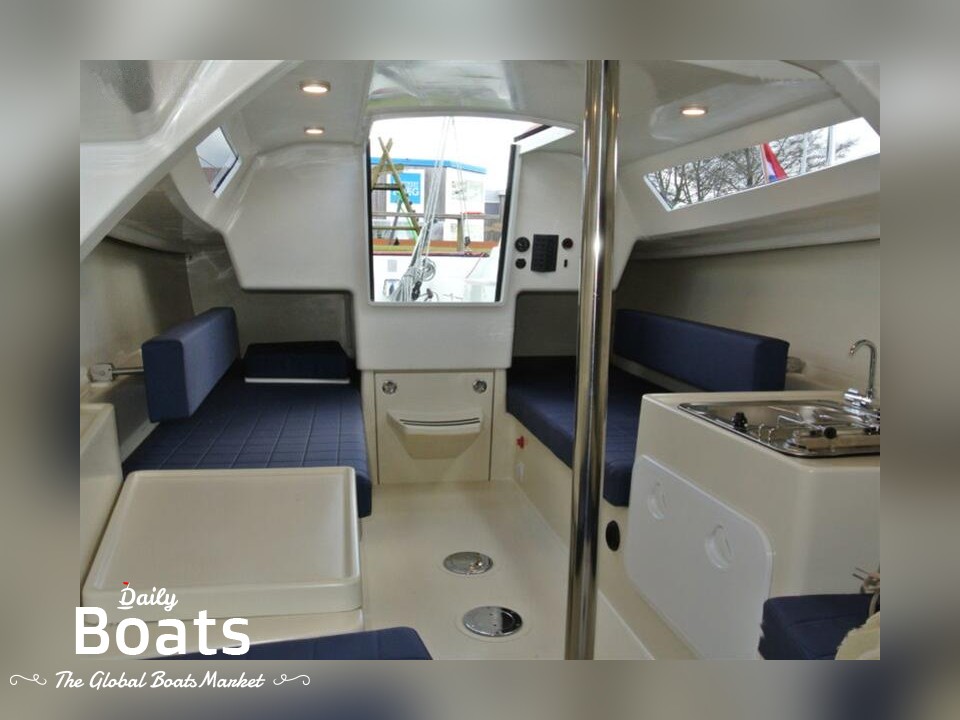 2023 Pointer 25 for sale. View price, photos and Buy 2023 Pointer 25 ...