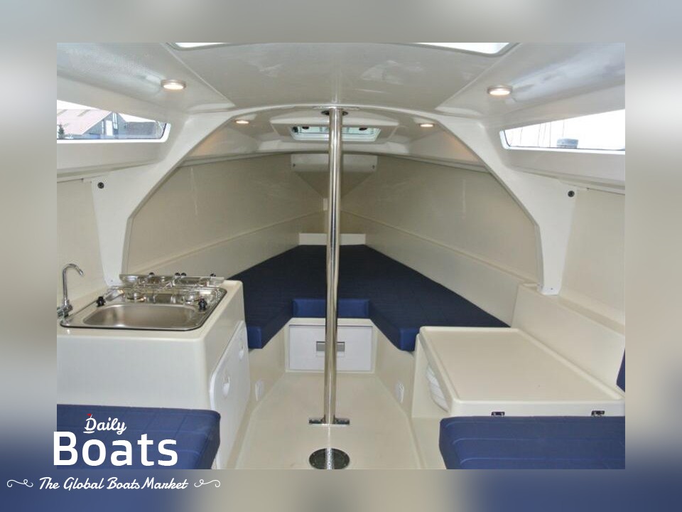 2023 Pointer 25 for sale. View price, photos and Buy 2023 Pointer 25 ...