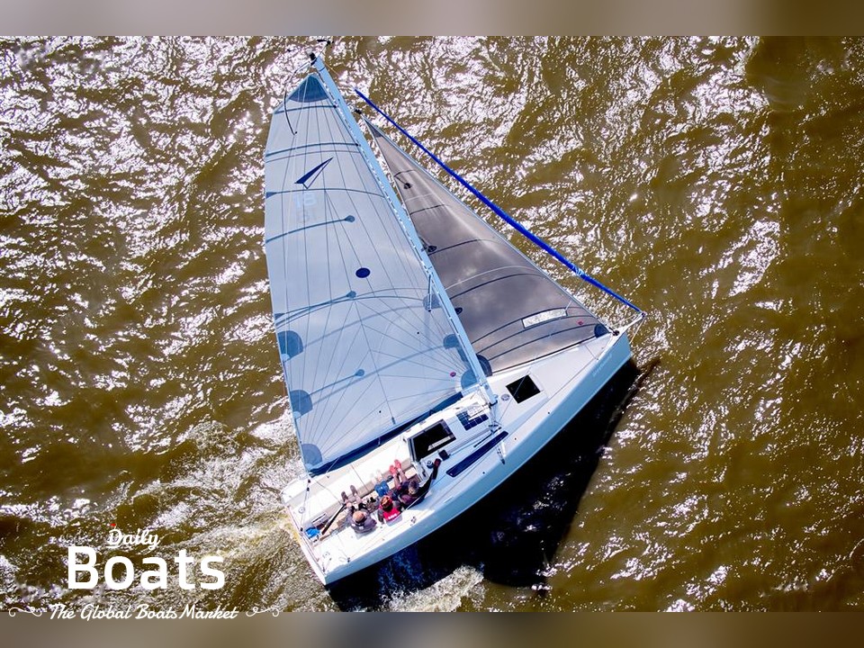 2023 Pointer 25 for sale. View price, photos and Buy 2023 Pointer 25 ...