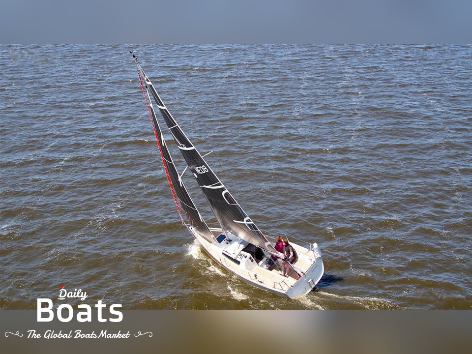 2023 Pointer 25 for sale. View price, photos and Buy 2023 Pointer 25 ...