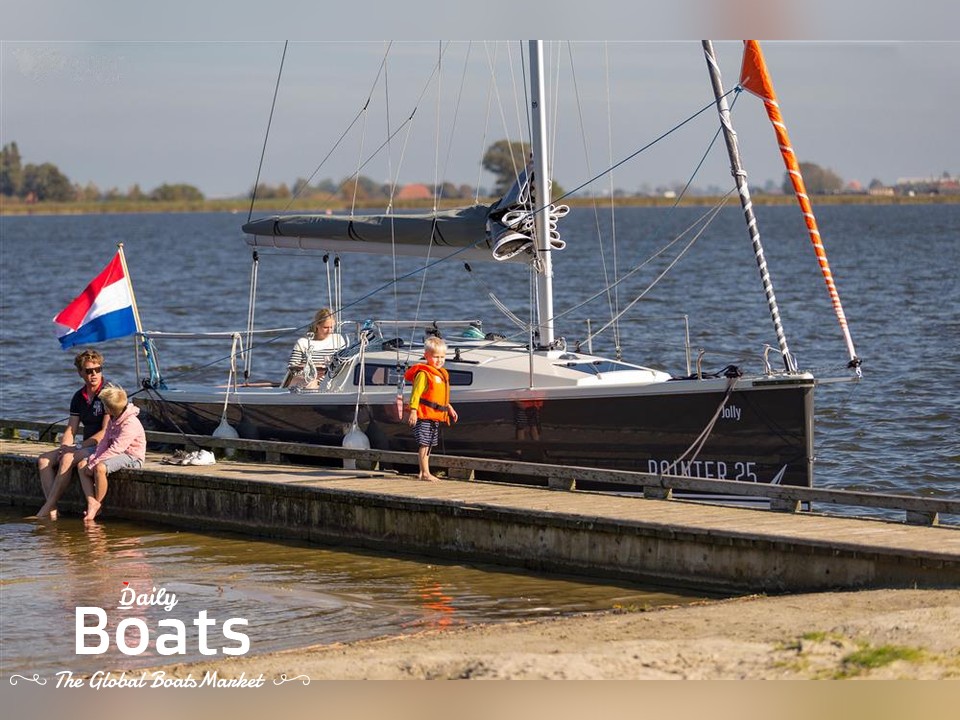 2023 Pointer 25 for sale. View price, photos and Buy 2023 Pointer 25 ...