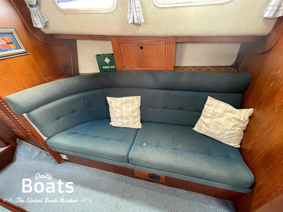 1977 Fisher 34 for sale. View price, photos and Buy 1977 Fisher 34 #463951