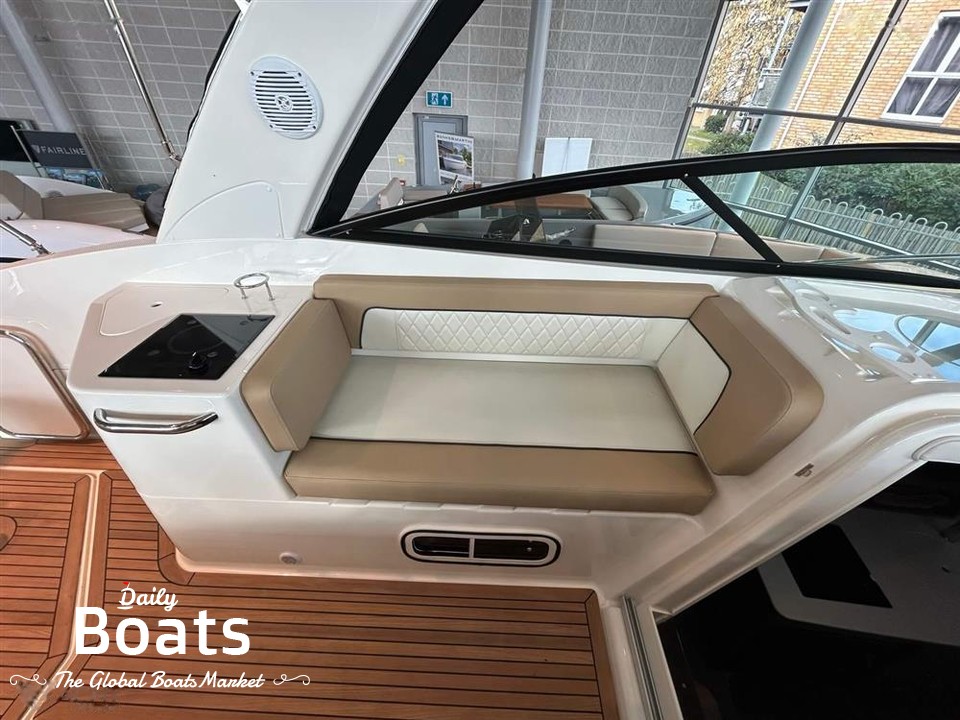 2023 Bayliner Boats Ciera 8 for sale. View price, photos and Buy 2023 ...