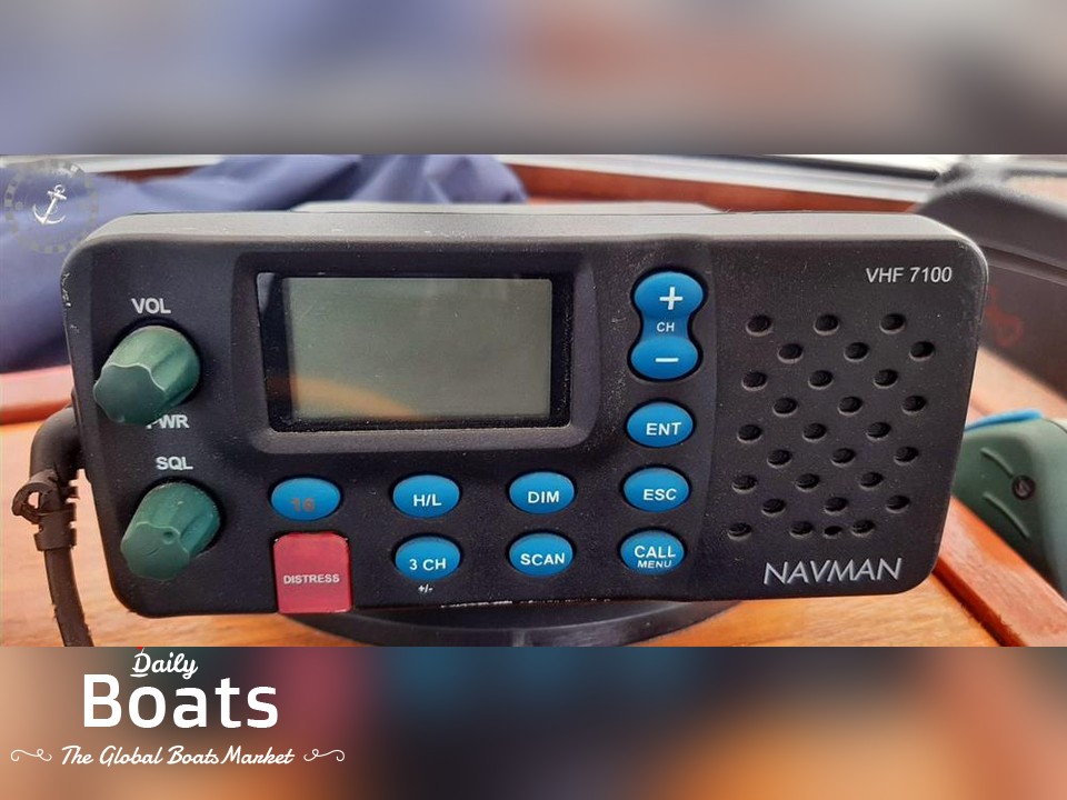 1984 Gruno 1150 Ak for sale. View price, photos and Buy 1984 Gruno 1150 ...