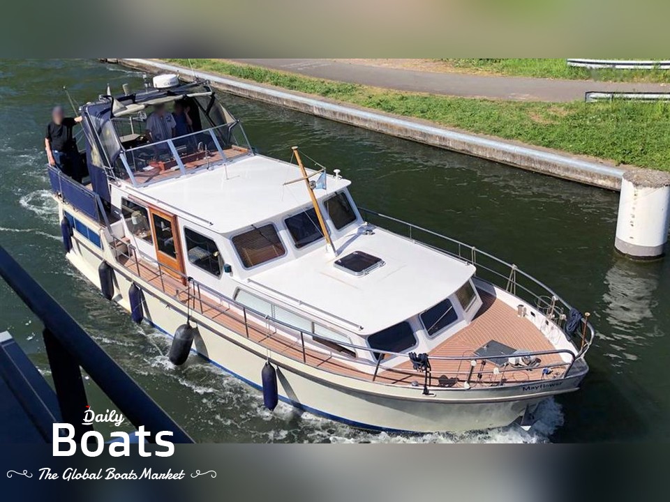 1984 Gruno 1150 Ak for sale. View price, photos and Buy 1984 Gruno 1150 ...