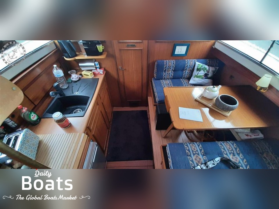 1984 Gruno 1150 Ak for sale. View price, photos and Buy 1984 Gruno 1150 ...