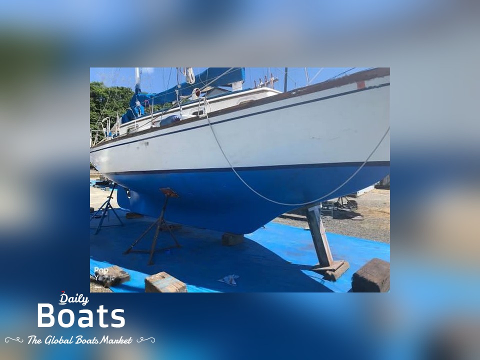 1975 Fuji 32 for sale. View price, photos and Buy 1975 Fuji 32 #464008