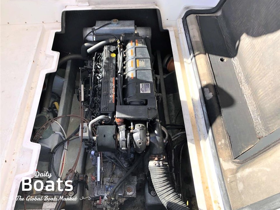 2002 Arvor 250 for sale. View price, photos and Buy 2002 Arvor 250 #464010