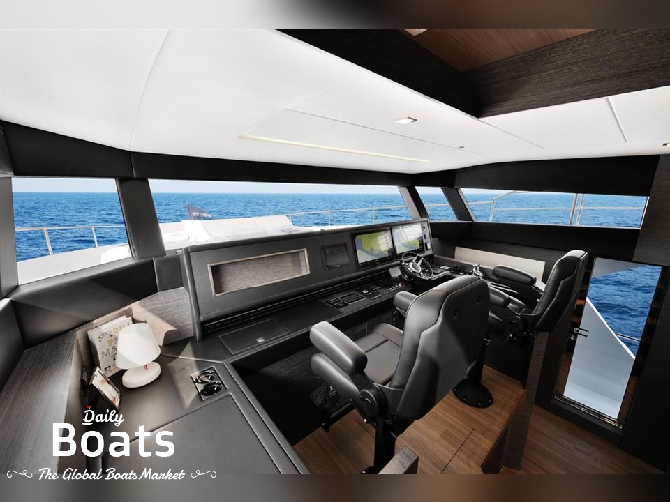 2024 Horizon Fd75 for sale. View price, photos and Buy 2024 Horizon ...