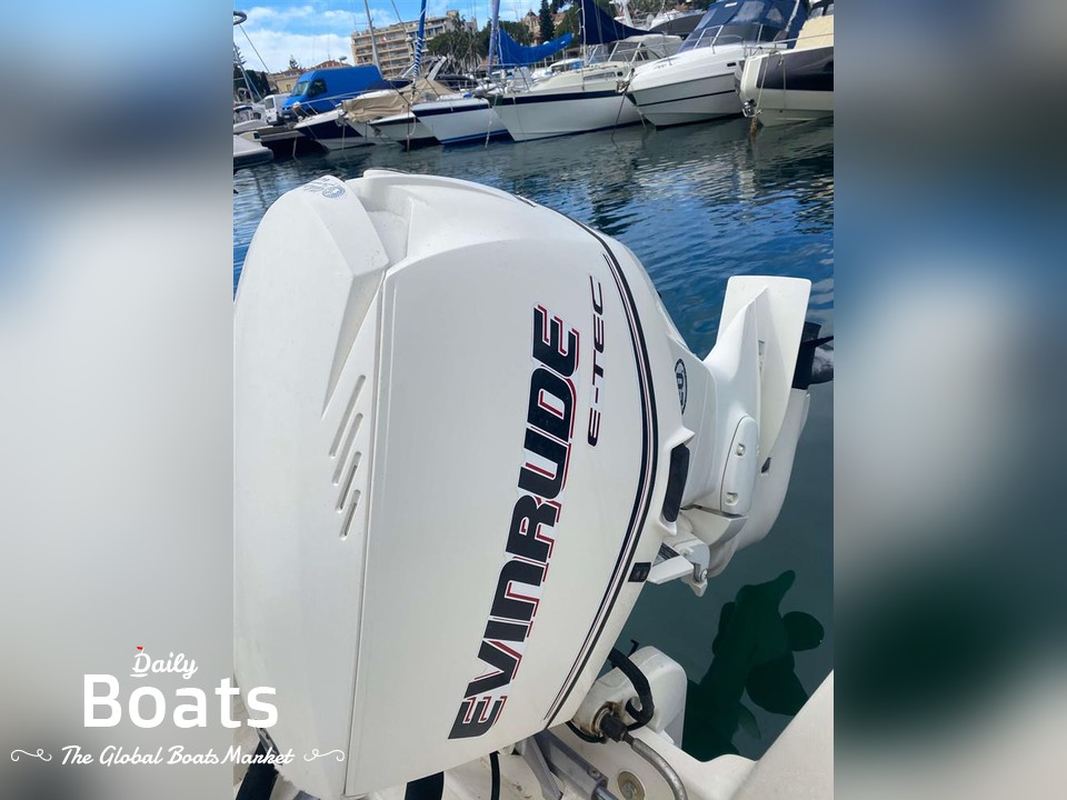 1991 Guy Marine Gm 680 for sale. View price, photos and Buy 1991 Guy ...