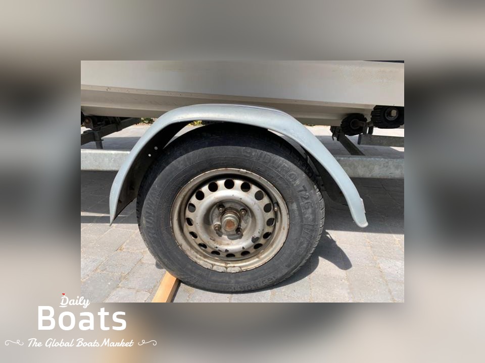 2013 Excel Voyager 520 Rib for sale. View price, photos and Buy 2013 ...