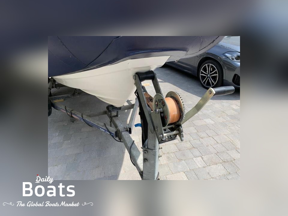 2013 Excel Voyager 520 Rib for sale. View price, photos and Buy 2013 ...