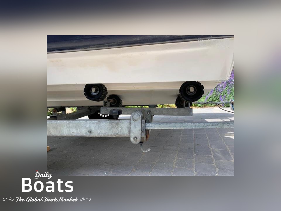 2013 Excel Voyager 520 Rib for sale. View price, photos and Buy 2013 ...