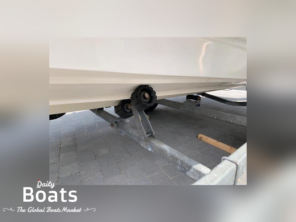 2013 Excel Voyager 520 Rib for sale. View price, photos and Buy 2013 ...