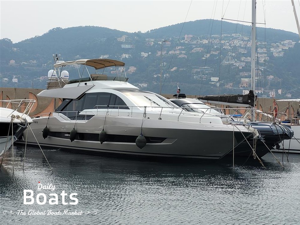 2018 Guy Couach 1900 for sale. View price, photos and Buy 2018 Guy ...