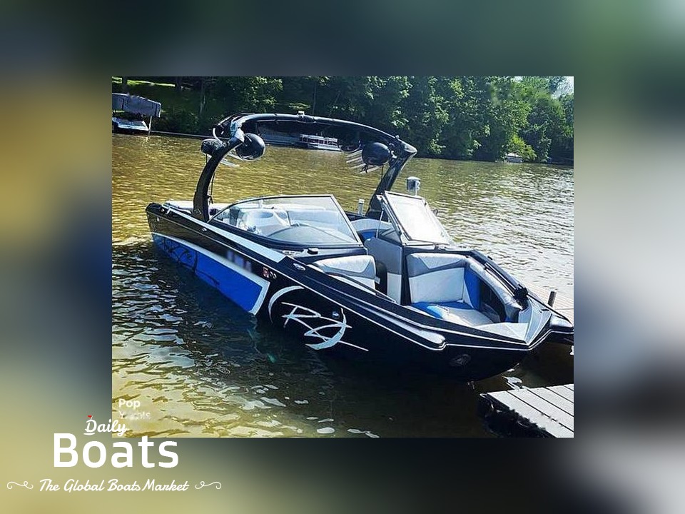 2015 Tige Rzr for sale. View price, photos and Buy 2015 Tige Rzr #464106