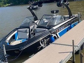 2015 Tige Rzr for sale. View price, photos and Buy 2015 Tige Rzr #464106