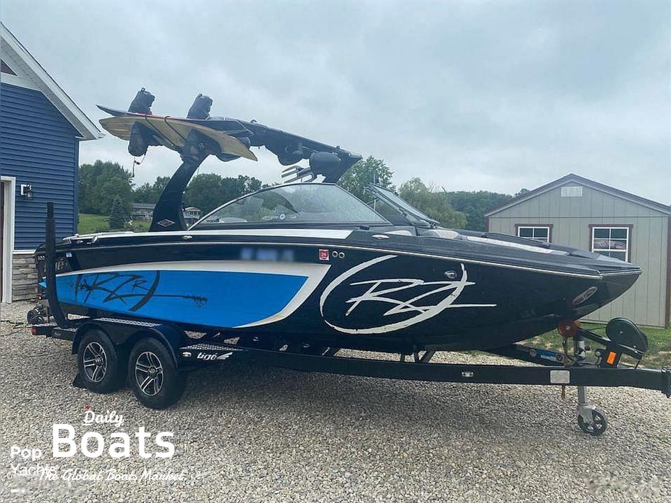 2015 Tige Rzr for sale. View price, photos and Buy 2015 Tige Rzr #464106