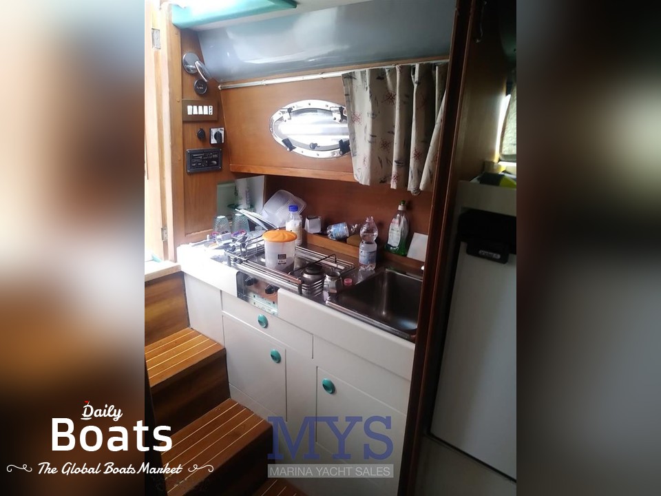 1996 Rio 900 Open for sale. View price, photos and Buy 1996 Rio 900 ...