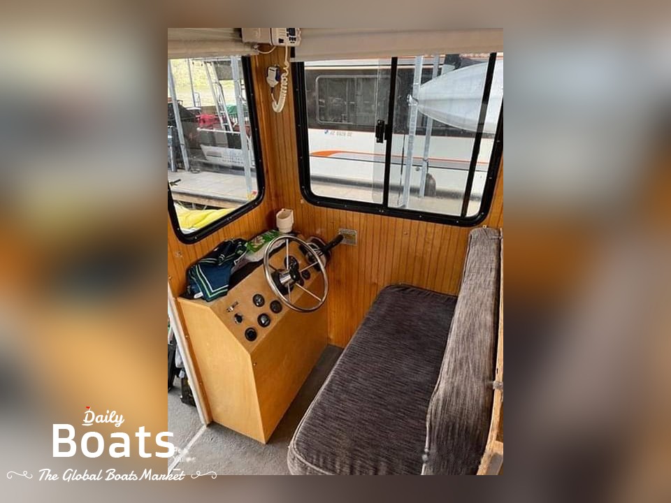 2003 Party Camper 32 for sale. View price, photos and Buy 2003 Party ...