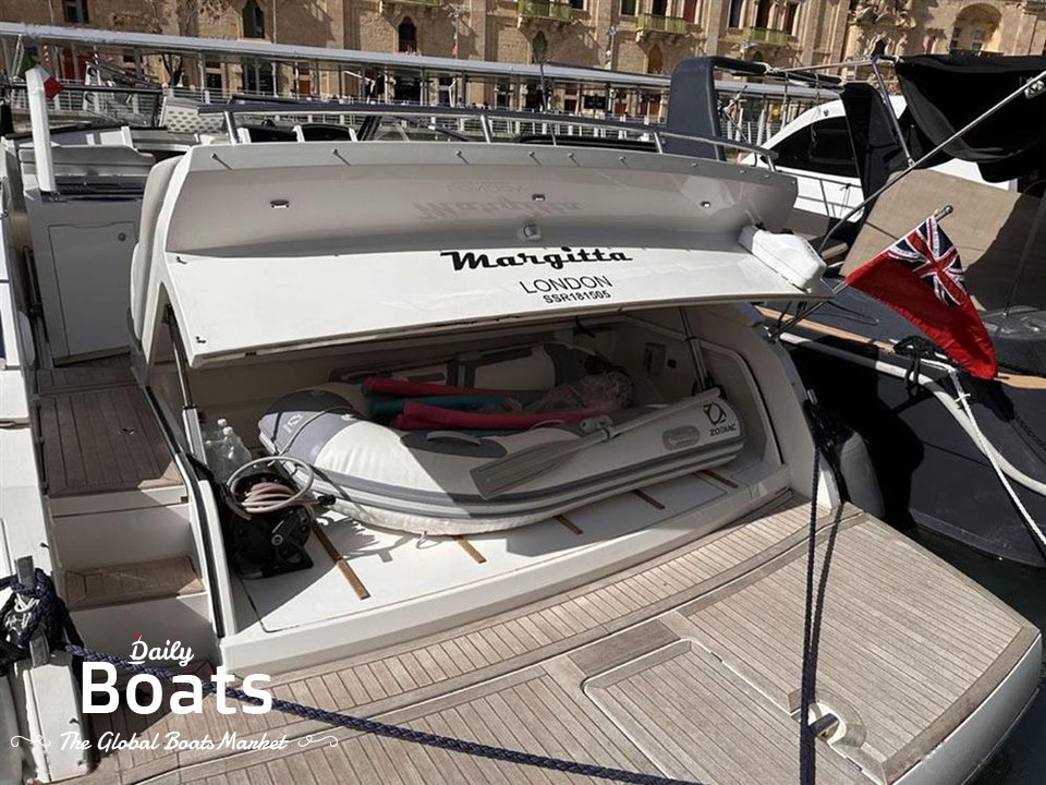 2020 Windy 39 for sale. View price, photos and Buy 2020 Windy 39 #464154