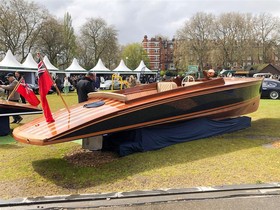 Andrews 30 for sale - Daily Boats