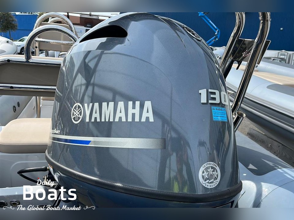 2021 Ballistic 6M 6M for sale. View price, photos and Buy 2021 ...