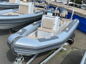 Ballistic 6m for sale - Daily Boats