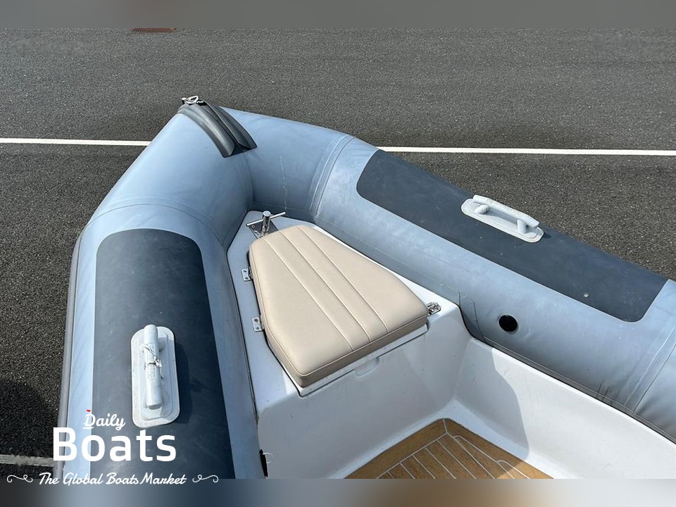 2021 Ballistic 6M 6M for sale. View price, photos and Buy 2021 ...