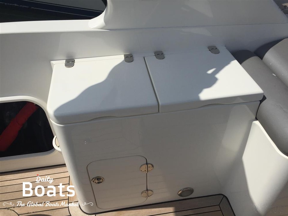 2007 Hunton Rs43 for sale. View price, photos and Buy 2007 Hunton Rs43 ...