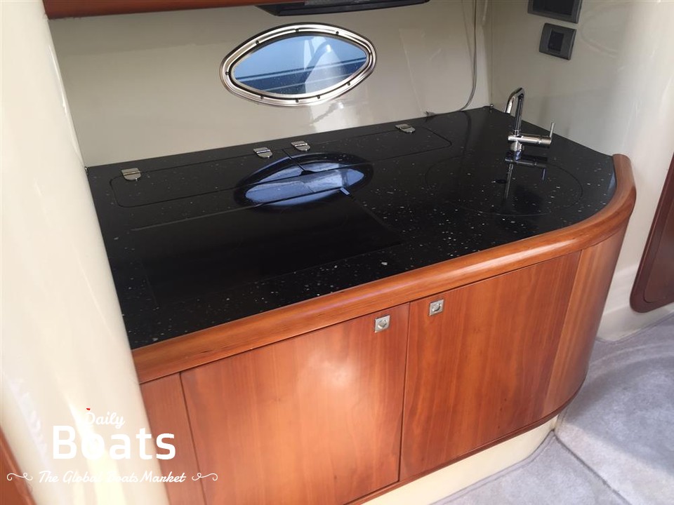 2007 Hunton Rs43 for sale. View price, photos and Buy 2007 Hunton Rs43 ...