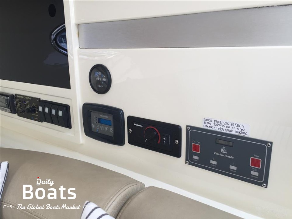 2007 Hunton Rs43 for sale. View price, photos and Buy 2007 Hunton Rs43 ...