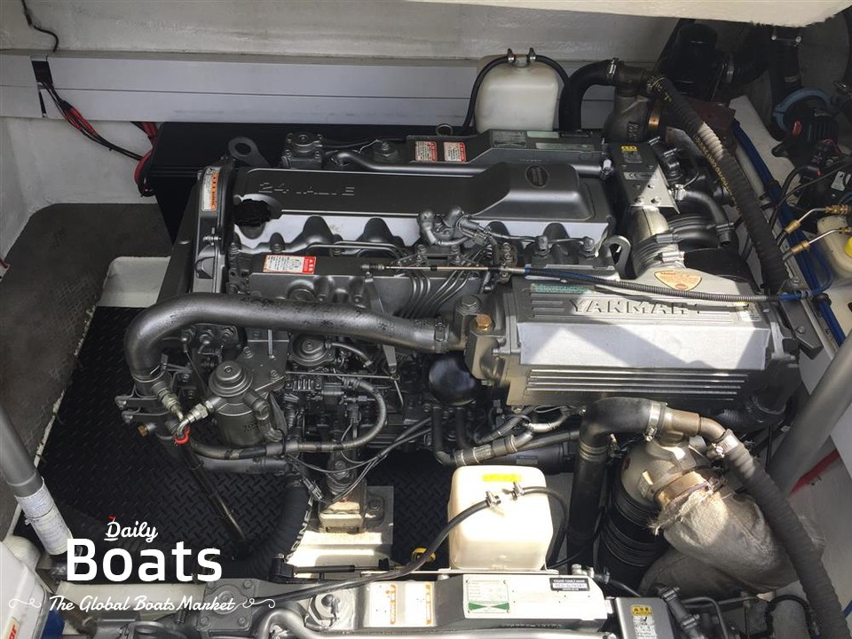 2007 Hunton Rs43 for sale. View price, photos and Buy 2007 Hunton Rs43 ...