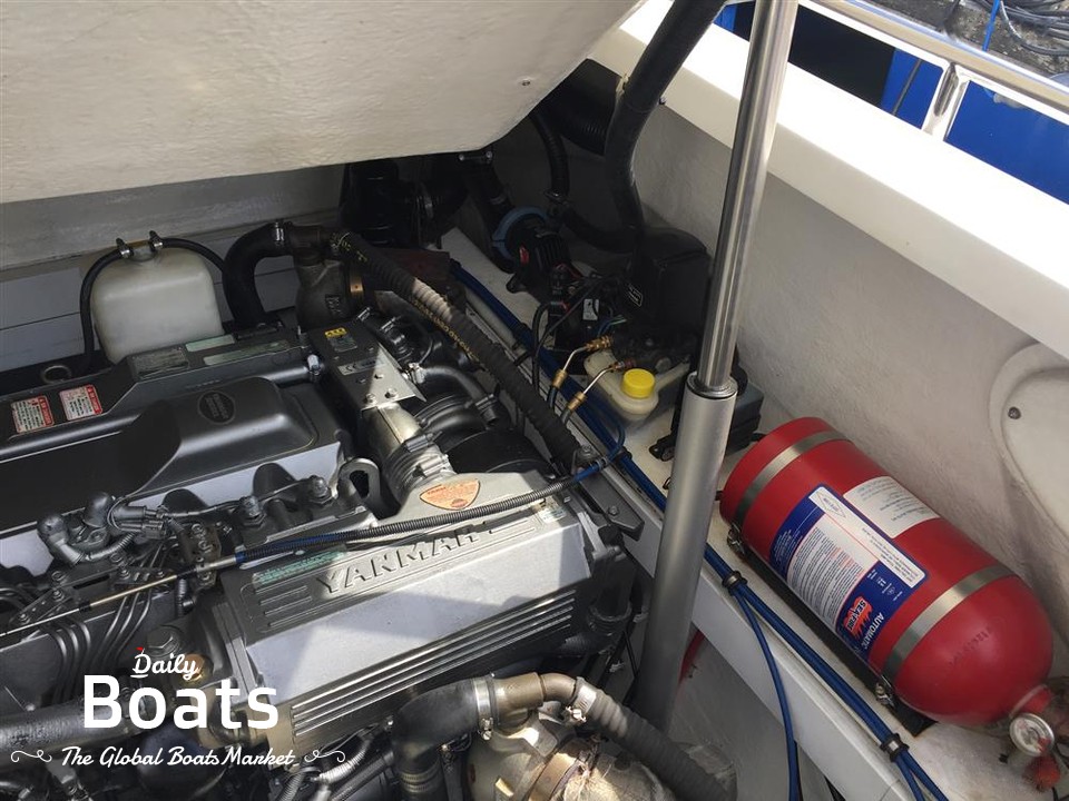 2007 Hunton Rs43 for sale. View price, photos and Buy 2007 Hunton Rs43 ...