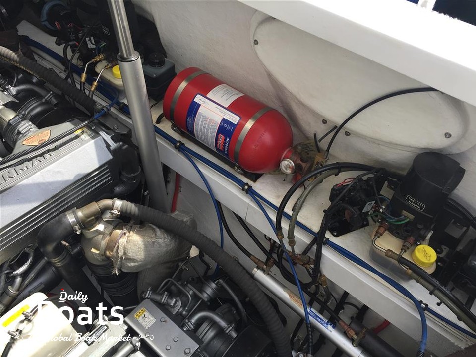 2007 Hunton Rs43 for sale. View price, photos and Buy 2007 Hunton Rs43 ...