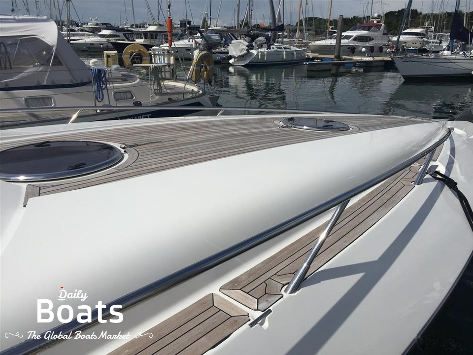 2007 Hunton Rs43 for sale. View price, photos and Buy 2007 Hunton Rs43 ...