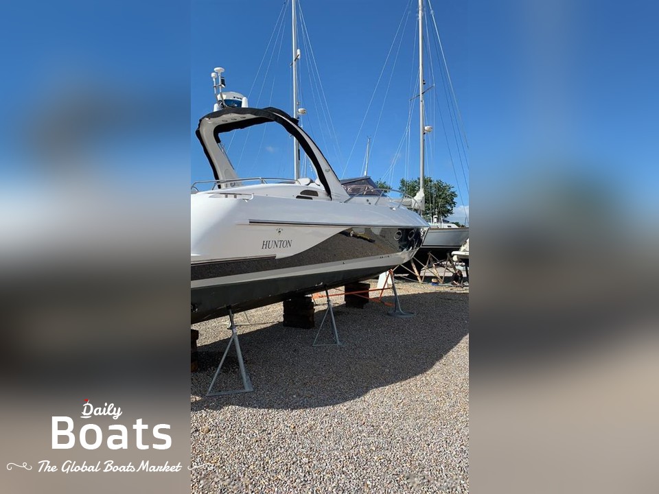 2007 Hunton Rs43 for sale. View price, photos and Buy 2007 Hunton Rs43 ...