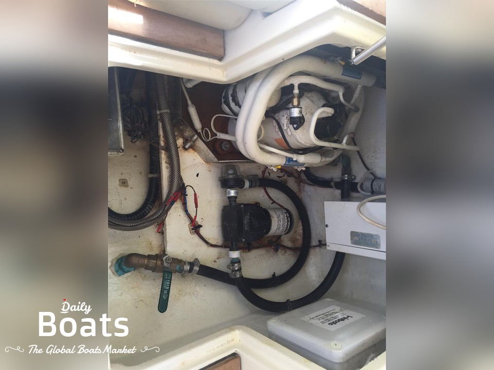 2007 Hunton Rs43 for sale. View price, photos and Buy 2007 Hunton Rs43 ...