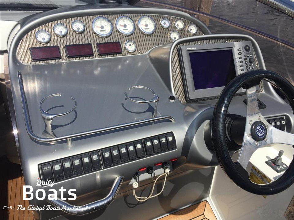 2007 Hunton Rs43 for sale. View price, photos and Buy 2007 Hunton Rs43 ...