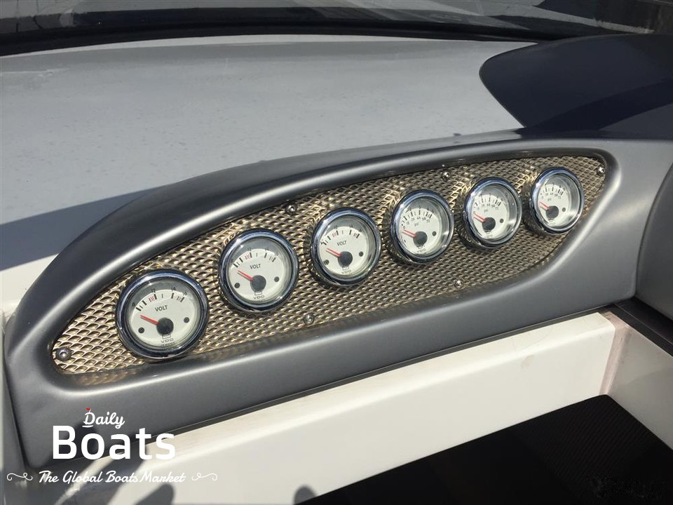 2007 Hunton Rs43 for sale. View price, photos and Buy 2007 Hunton Rs43 ...