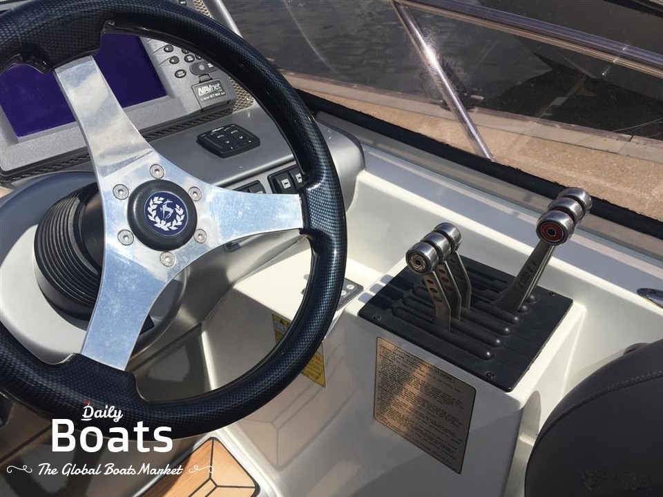 2007 Hunton Rs43 for sale. View price, photos and Buy 2007 Hunton Rs43 ...