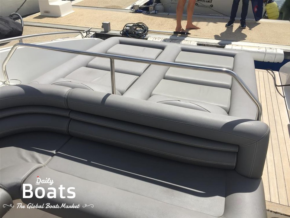 2007 Hunton Rs43 for sale. View price, photos and Buy 2007 Hunton Rs43 ...